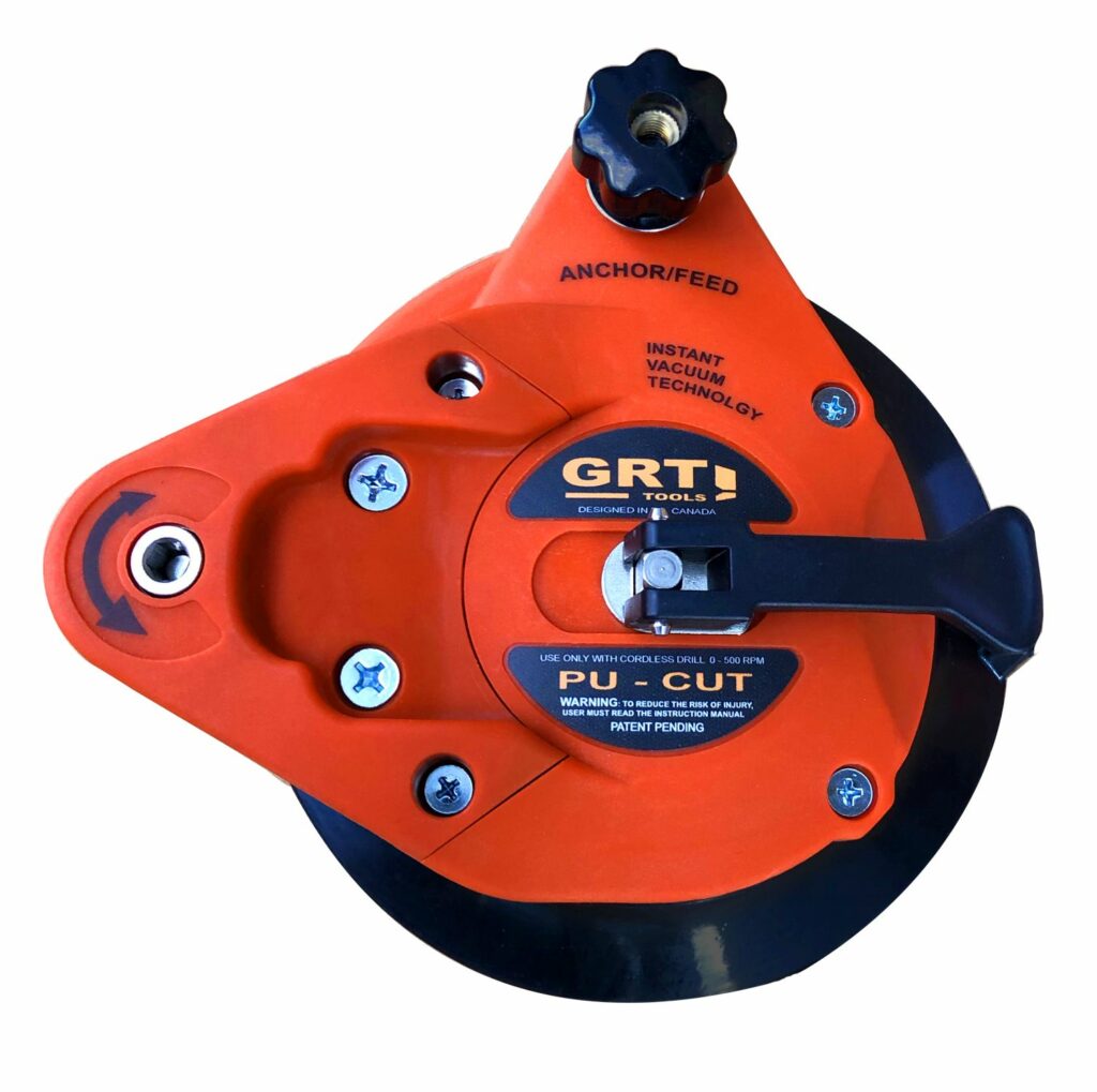 店 | GRT Tool Asia LTD.